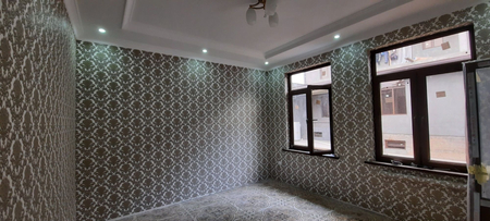 Yevroremont samarqand| Atachento