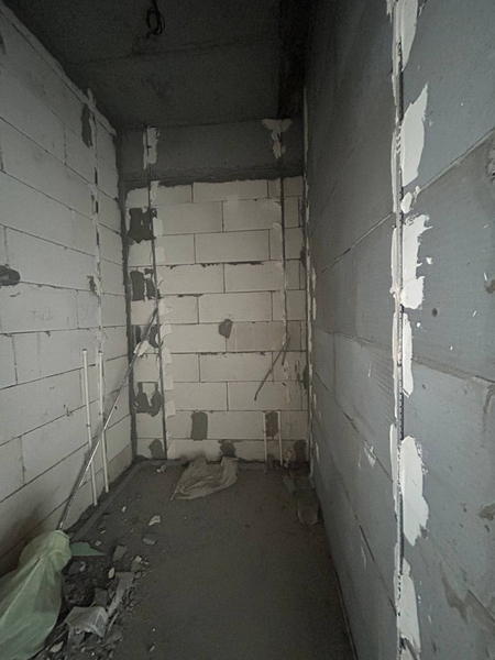Продается 1 Комнатная 37м2 Максим Горький ,Мирзо Улугбек (2604)