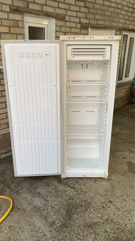 Brand:   Indesit