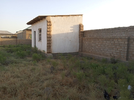 Qanaqa kafolat berish kerak