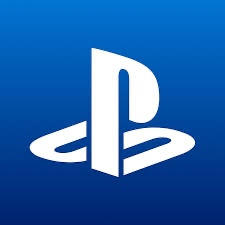Запись игр на playstation