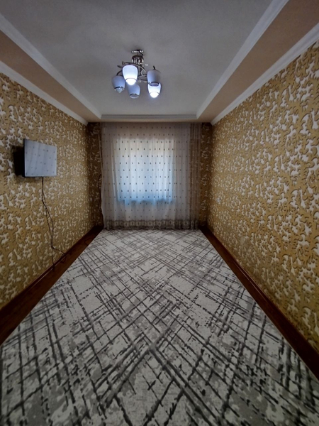 Arenda Sobirrahimov 1/2/5 300Uye