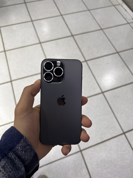 Iphone 13 pro arzonga