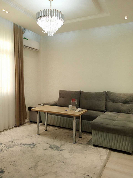 3 хона Юнусабад 11  DD 158043