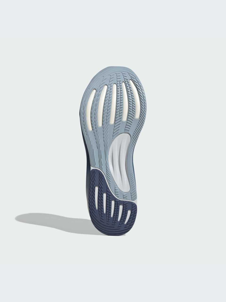 Кроссовки мужские adidas Adimatic Shoes! Новые в коробке!