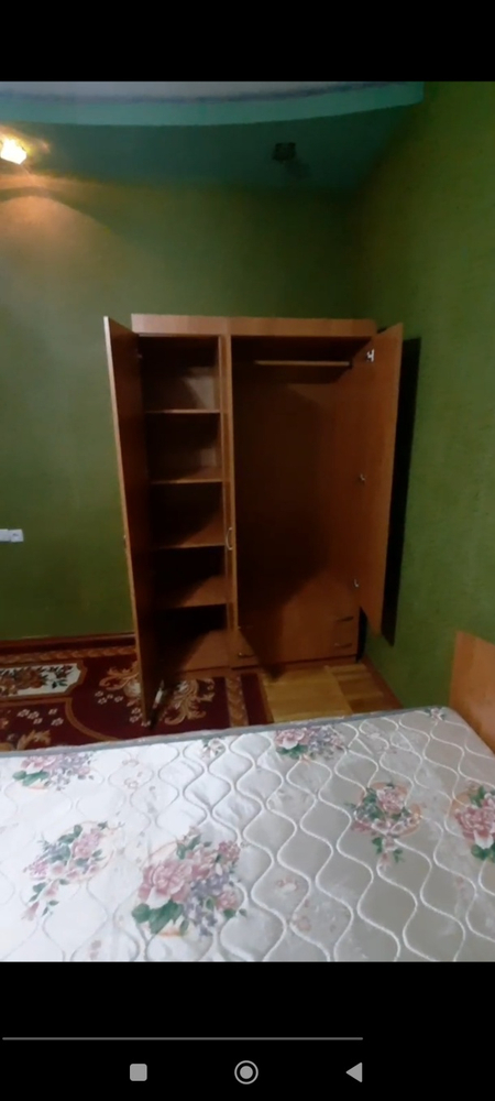 Срочно продаётся детский шкаф