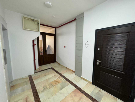 Срочно Продается Новостройка в Центре Чехова, клиника Федорович