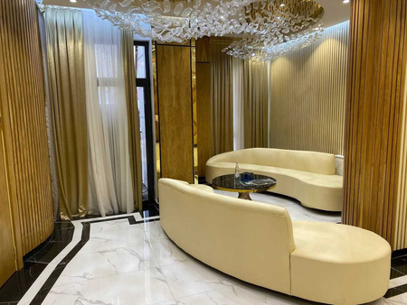(К127045) Продается 3-х комнатная квартира в Мирабадском районе.
