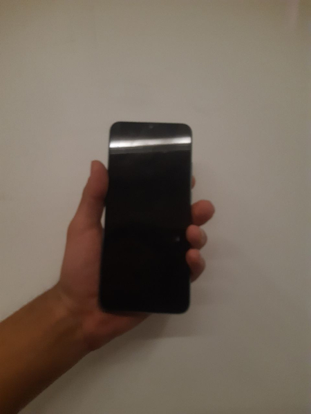 Smartfon poco C40
