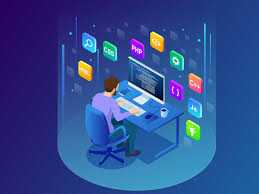 Sayt yaratish (xarqanday saytlar), telegram bot
