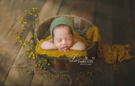 Фотосессия новорожденных Ньюборн Newborn в Ташкенте с выездом!