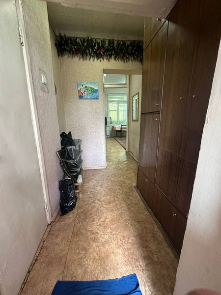 Срочно Продается 2/4/9