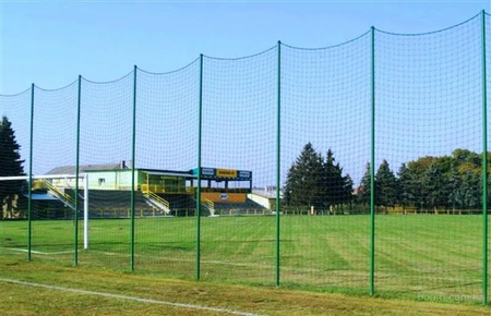 Ximoya to’ri futbol uchun dostavka bepul O’zbekiston bo’ylab
