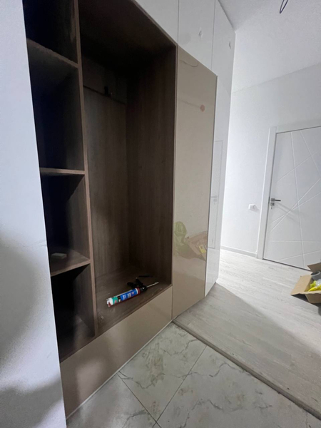 Квартира Аренда 1в2 Ц-5 метро минор