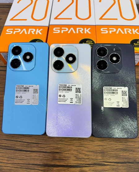 Bepul dostavka Realme note 50