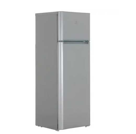 Холодильник INDESIT DS4180 / 185см DeFrost. Доставка бесплатная!