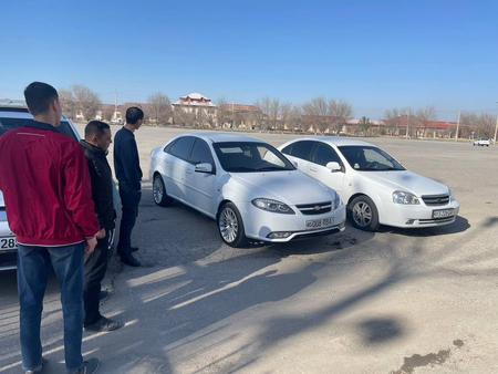 Жентра автомат счет фактура ўн етти