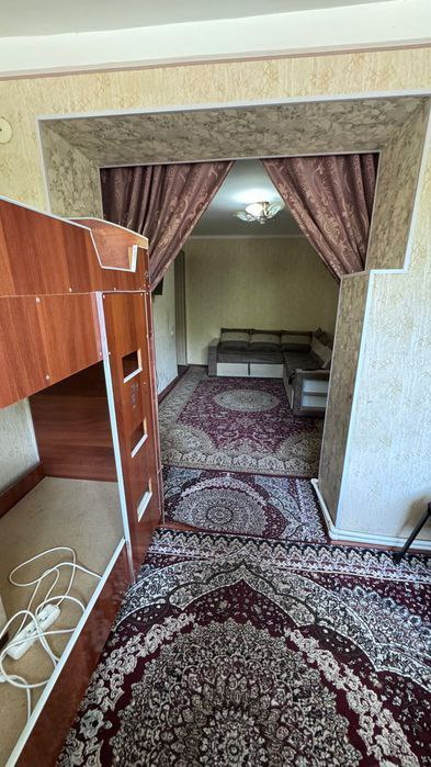 Аренда долгосрочная