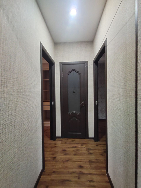 Аренда 2-3/4/4  50м²