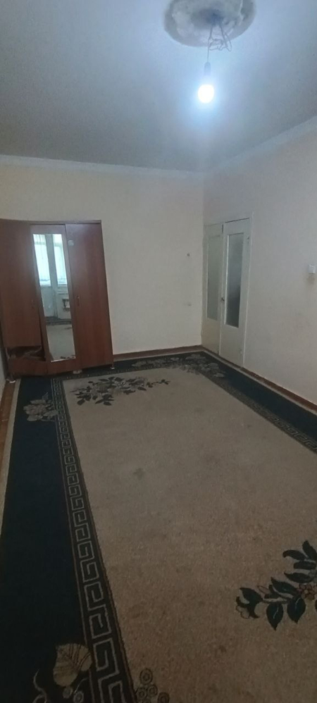 Продается от хозяина кушбеги 1 комн