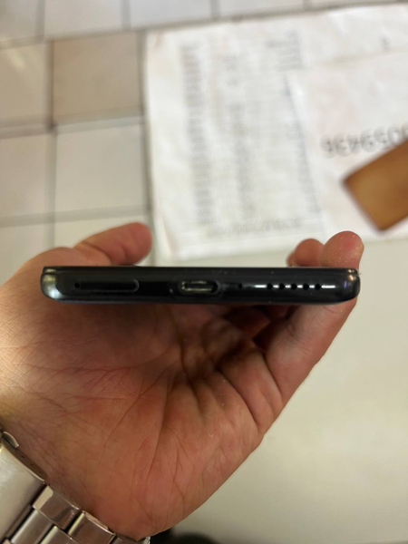 Xiaomi 12. T. Pro