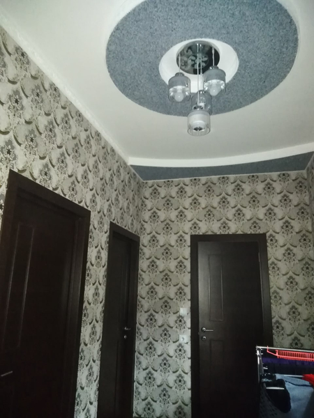 Продаю квартиру новостройки Карасук 5