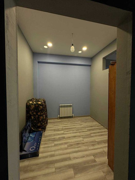 Продаётся шикарная квартира 2в3/10/10 от Sofia Residence. ID: OY 143