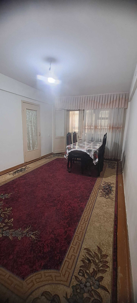 Квартира продаётся