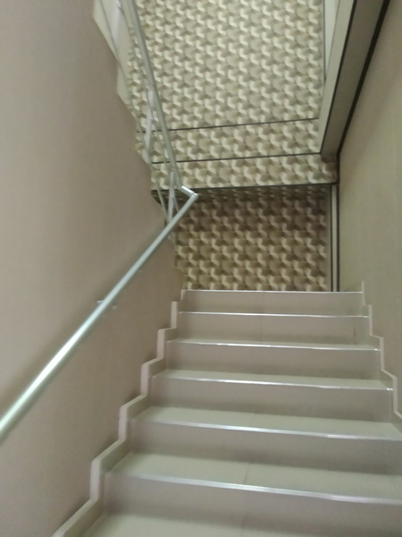 Аренда офиса Яккасарайский р-н, более 600м.2