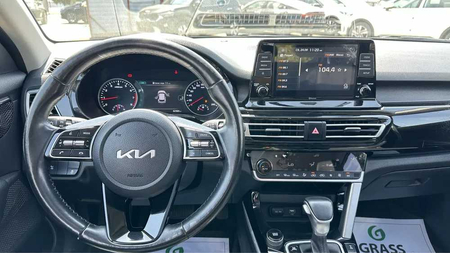 kia seltus xalol nasiya yillik 7% ustama