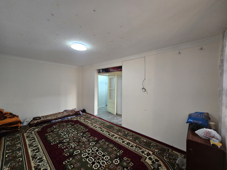 Zudlik bilan kvartira ijaraga beriladi
