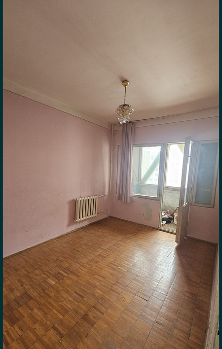 Продам срочно 4/6/9 юнусабад 3кв