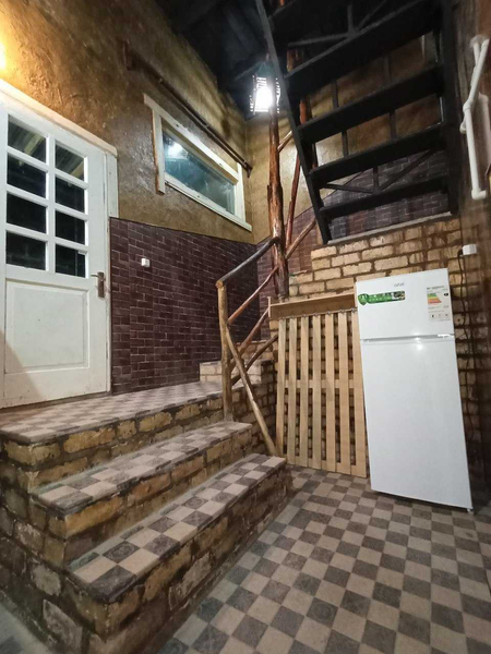 Дача Dacha без посредников только семейным