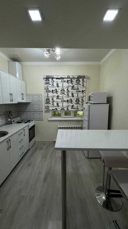 продается 1в2/3/4
на Алайском Ц-2
(Юнусабадский район)