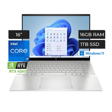 Hp envy 16-h1023dx