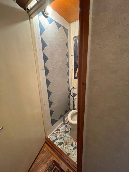 Юнусабад 4 3/4/4