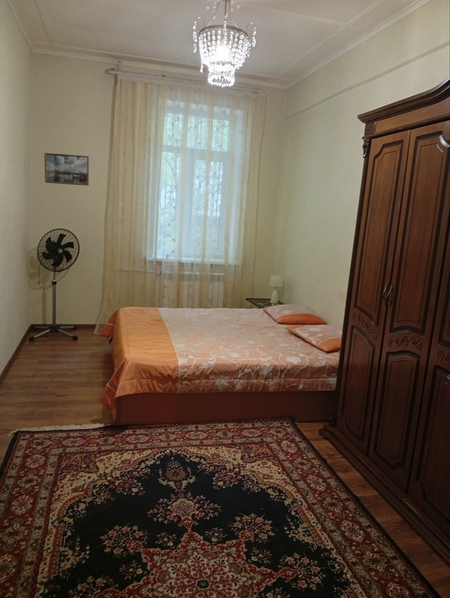 Яккасарай Ракат махалля аренда квартир