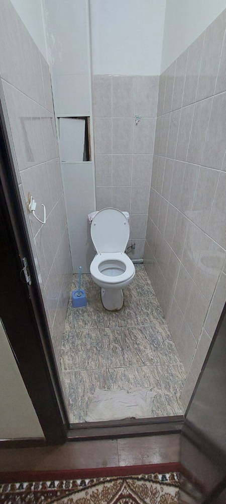 Olmos maxallada qzlarga faqat