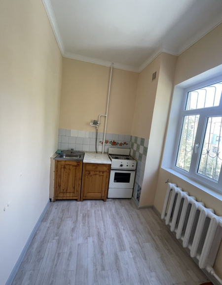 \Сергли,4,Турон Метро,1 Хона,2/3 балк,Таййор,39м²