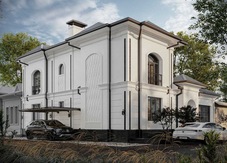 Юнусабад Тикланиш махалля проезд евро коробка в 3 уровня 6 ком.