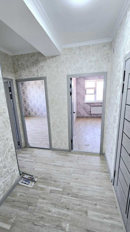 2 хонали уй 27 999у.е