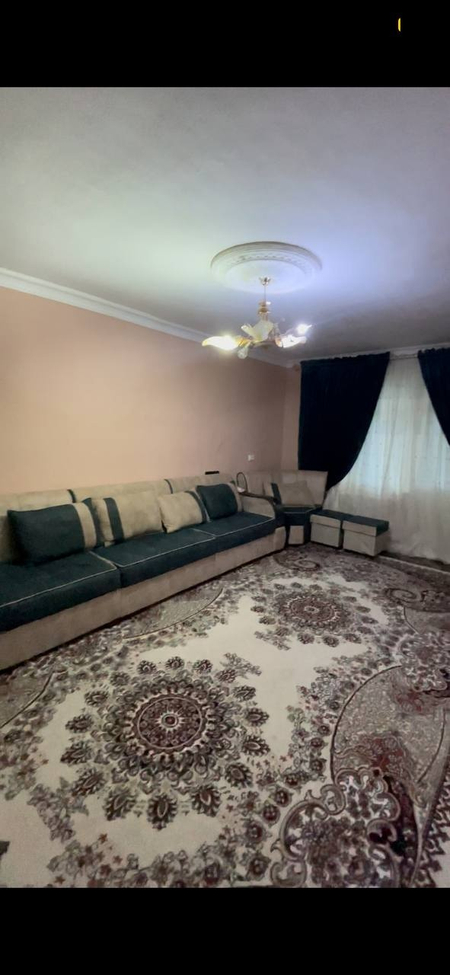 Продажа 3/4/4, кирпичный, Ислом ота мечет, Мирабад