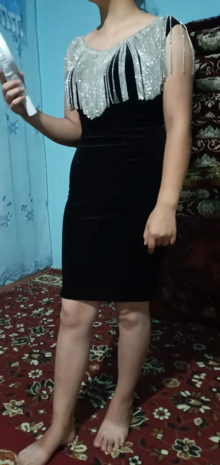 Вичерни куйлак 400.000 сум.