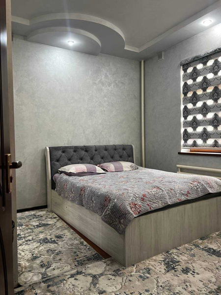 Сдаётся в аренду участок в Яккасарае/Land for rent in Yakkasarai