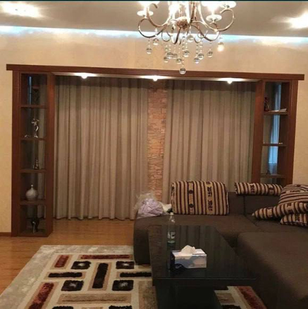 Продажа кв.на Ойбеке 1/3/4 рем.хорош.меб.техн.ор-р СавдоГарБанк