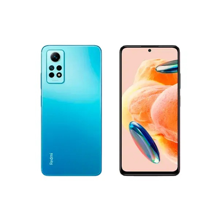 Redmi note 12 pro