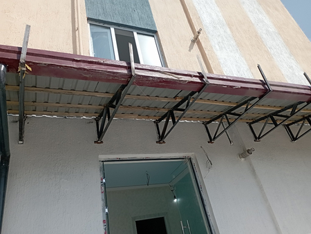 Xar xil turdagi sivarka mantaj ishlarni bajaramiz
