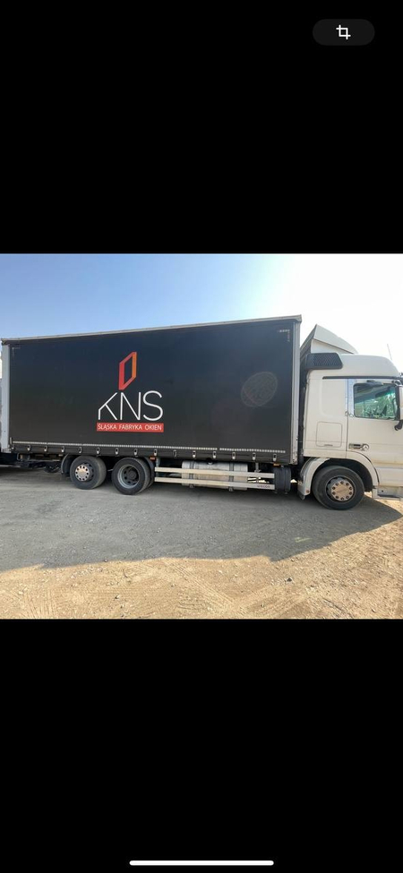 Mercedes Actros паравоз + Прицеп  Сотилади