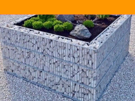 Габион сетка  Лист отценковка Gabion setka  List otsenkovka