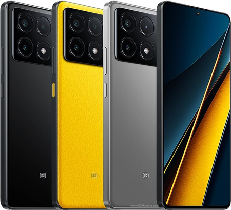 Honor X9a 5G 2023 New super skidka+garantiya+dastavka